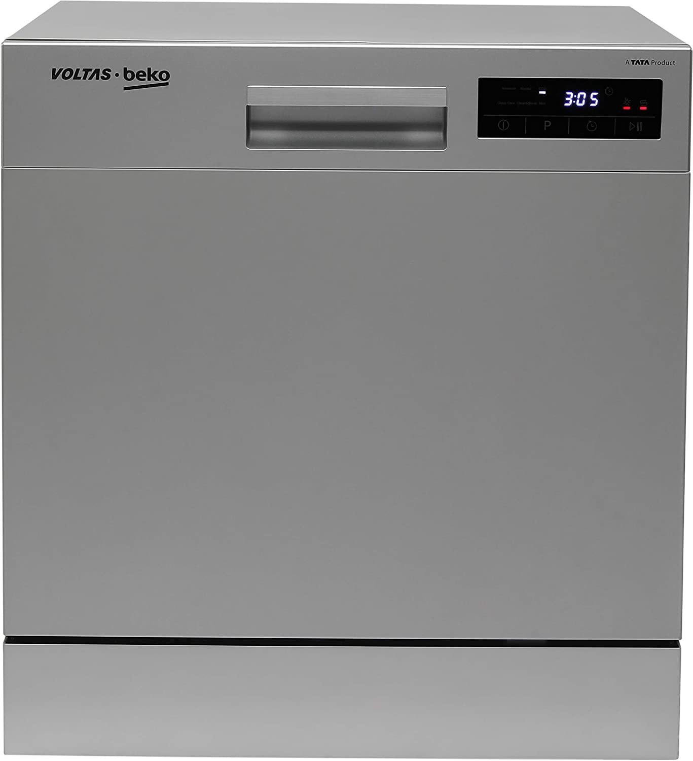 Best Dishwasher In India 2023 | List of Top 10 Best Dishwasher In India